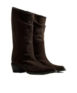 Khaite Clive Boot