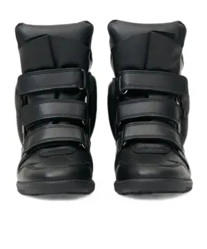 Isabel Marant Étoile Bekett Sneakers