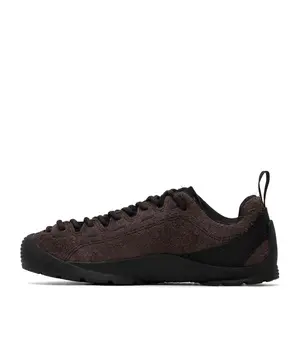 Keen Jasper Low-top Lace-up Sneakers