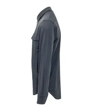 TOM FORD Long-sleeved Shirt