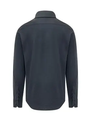TOM FORD Long-sleeved Shirt