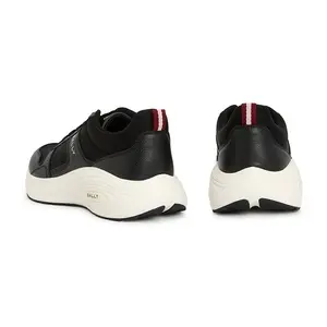 Bally Lace-up Sneakers