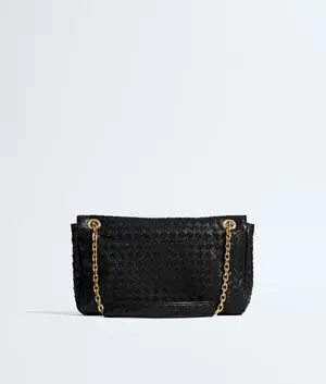 Bottega Veneta Madison