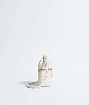 Bottega Veneta Candy Bang Bang