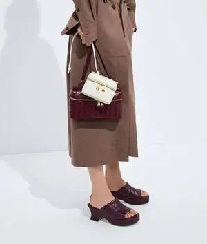 Bottega Veneta Candy Bang Bang