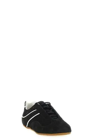 TOM FORD Low-top Lace-up Sneakers