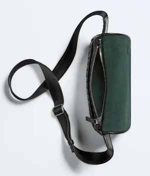 Bottega Veneta Veneto Belt Bag