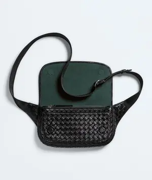 Bottega Veneta Veneto Belt Bag