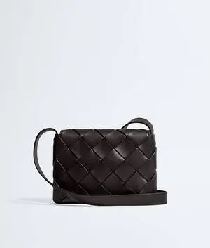 Bottega Veneta Diago