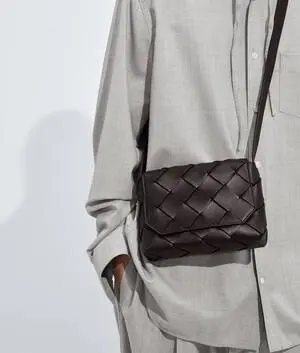 Bottega Veneta Diago