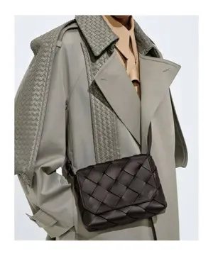 Bottega Veneta Diago