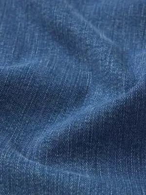 FRAME Multi-pocket Jeans