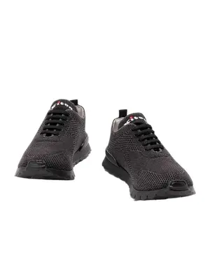 Kiton Fitb-sneakers
