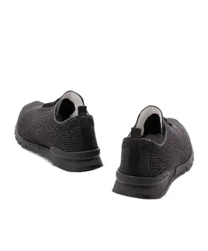 Kiton Fitb-sneakers