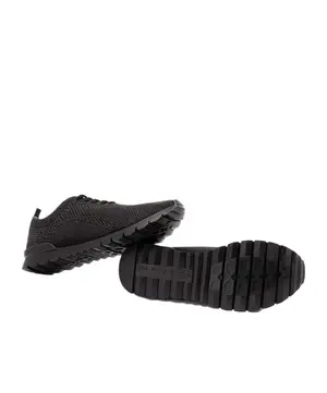 Kiton Fitb-sneakers