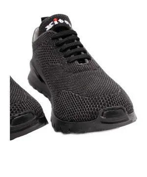 Kiton Fitb-sneakers