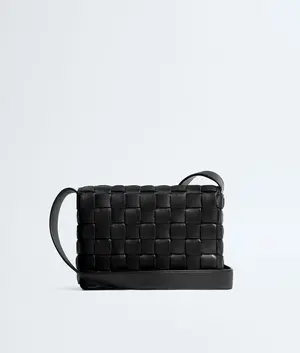 Bottega Veneta Orto Messenger