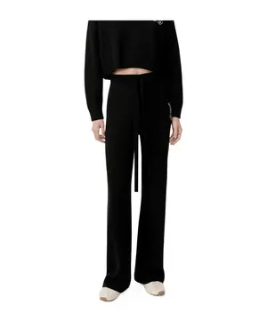 Amiri Ma Sweatpant