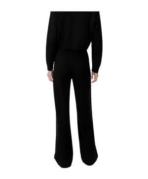Amiri Ma Sweatpant