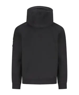 Stone Island Long Sleeve Jacket