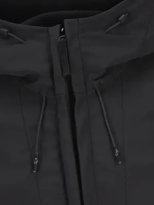 Stone Island Long Sleeve Jacket