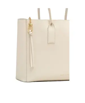 Marc Jacobs Double-handled Shoulder Bag