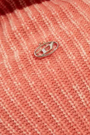 DIESEL® Turtleneck M-amet