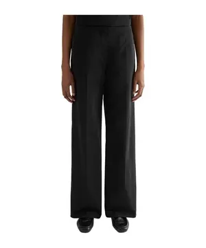 JIL SANDER Radzmir Trousers