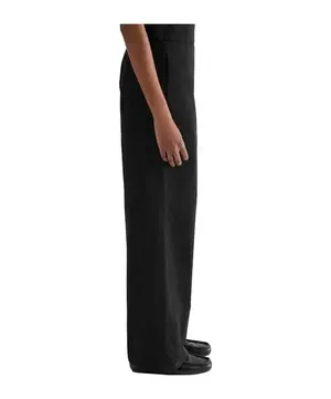 JIL SANDER Radzmir Trousers
