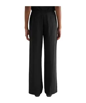 JIL SANDER Radzmir Trousers
