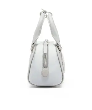 DIESEL® 1dr Mini Dome Crossbody Bag