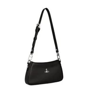 VIVIENNE WESTWOOD Tasha Shoulder Bag
