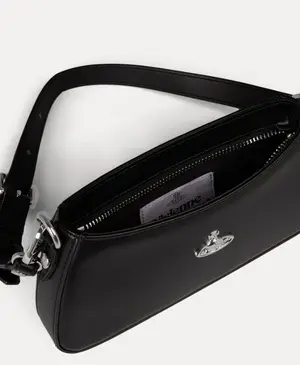 VIVIENNE WESTWOOD Tasha Shoulder Bag