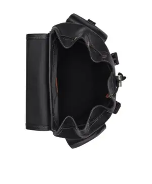 COACH Clark Backpack