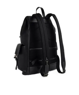 COACH Clark Backpack