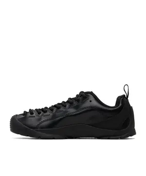 Keen Jasper Low-top Lace-up Sneakers