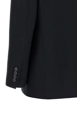 THE ROW Paden Blazer