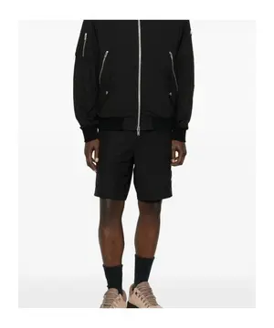 Moose Knuckles Cargo Shorts