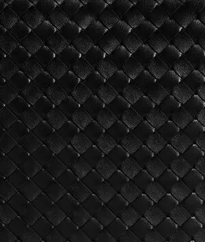 Bottega Veneta Veneto Large Messenger