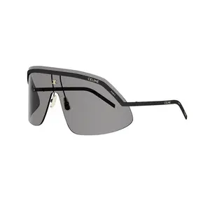 Celine Letter Sunglasses