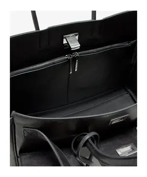 Balenciaga Bel Air Small Carry Bag