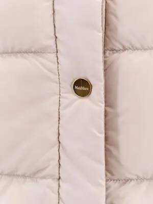 Max Mara Gilet