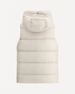 Max Mara Gilet