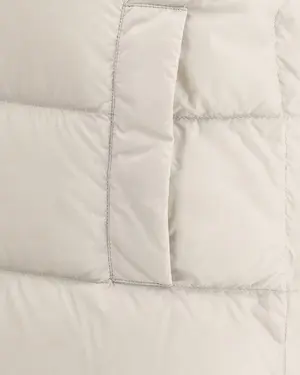 Max Mara Gilet