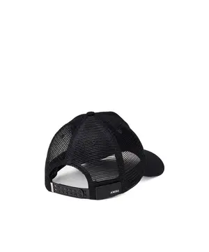 Amiri Arts District Trucker Hat