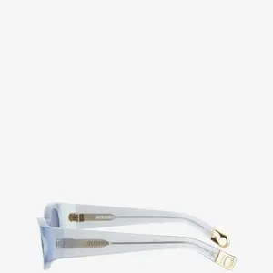 Jacquemus Full Frame Sunglasses