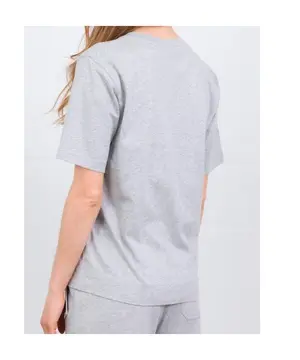 Dries Van Noten Short Sleeve T-shirt