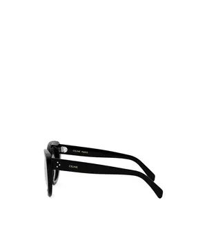Celine Full-frame Sunglasses