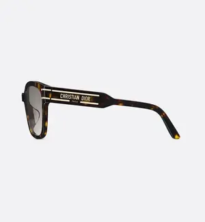 Dior Diorsignature S7f