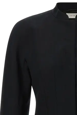 THE ROW Bastien Blazer